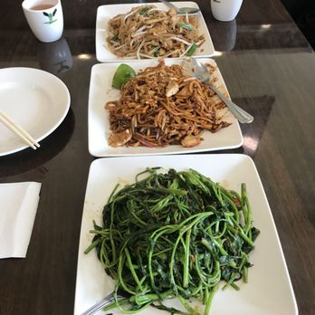 SATAY - 716 Photos & 211 Reviews - 4601 Kissena Blvd, Flushing, New ...