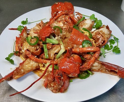 BIEN HEN RESTAURANT - Updated December 2025 - 2793 Photos & 1017 ...