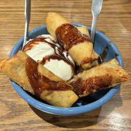 MACAYO’S MEXICAN FOOD - Updated October 2025 - 94 Photos & 198 Reviews ...