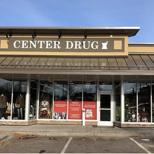 ST. PAUL CORNER DRUG - Updated January 2026 - 43 Reviews - 240 Snelling ...