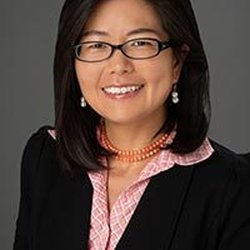 LI-MEI LIN, MD - 6567 E Carondelet Dr, Tucson, AZ - Yelp