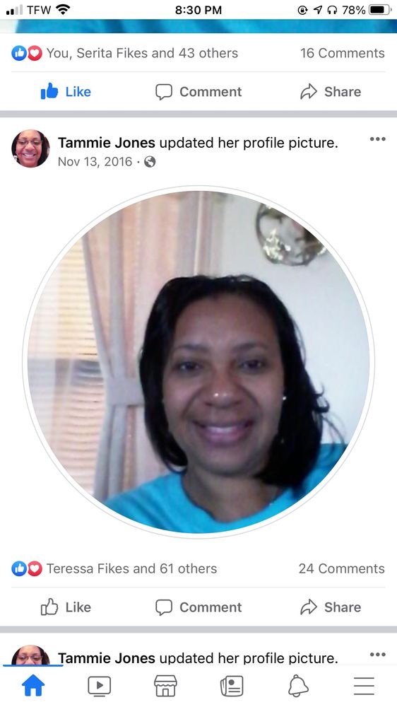 SALON EVOLUTION - Updated August 2024 - 221 E Washington St, Demopolis ...