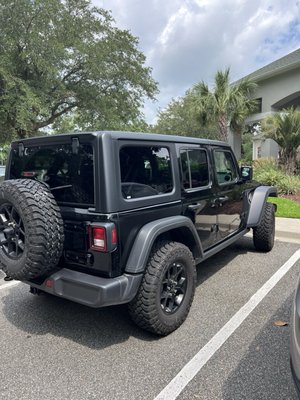 THRIFTY CAR RENTAL - Updated October 2025 - 21 Photos & 265 Reviews ...