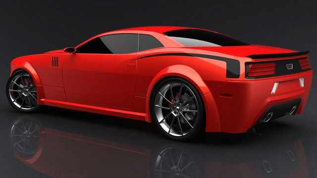 AMIR AUTO SALES - Updated October 2025 - 2759 Delk Rd, Marietta ...