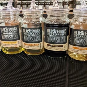 OLD FORGE DISTILLERY - 277 Photos & 170 Reviews - 170 Old Mill Ave ...