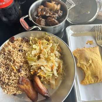 TASTEE SPOON - Updated January 2025 - 442 Photos & 405 Reviews - 4745 Ashford Dunwoody Rd ...