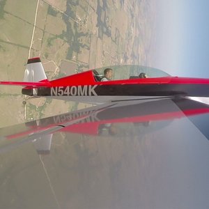 AMERICAN FLYERS - Updated December 2025 - 22 Photos & 26 Reviews ...