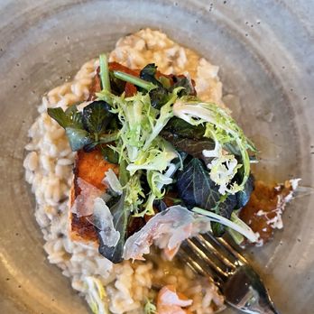 REPUBLIC GASTROPUB - Updated December 2025 - 548 Photos & 466 Reviews ...