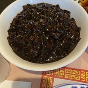 PEKING MANDARIN - 223 Photos & 218 Reviews - 3459 W Lawrence Ave ...