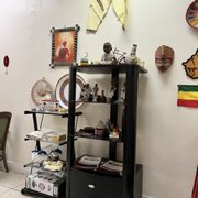 MITMITA ETHIOPIAN RESTAURANT - 207 Photos & 139 Reviews - 4901 W ...