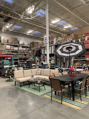 LOWE’S HOME IMPROVEMENT - Updated December 2025 - 20 Photos & 61 ...