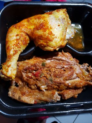 ANOINTED SOUL FOOD - Updated December 2025 - 29 Photos & 20 Reviews ...