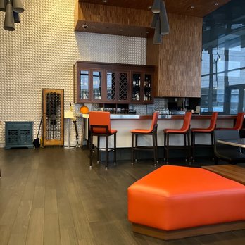 HAMPTON INN & SUITES DENVER-DOWNTOWN - Updated December 2025 - 174 ...