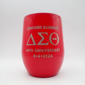 TRIANGLE REPROGRAPHICS - Updated February 2025 - 13 Reviews - 850 S ...