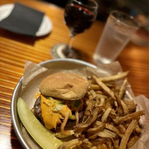 ONE WORLD CAFE - Updated December 2025 - 197 Photos & 408 Reviews - 100 ...