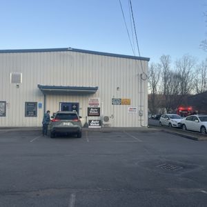 MAGUIRE TOYOTA OF ITHACA - Updated July 2025 - 13 Reviews - 370 Elmira ...