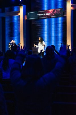 GRACELIFE CHURCH - Updated December 2025 - 20 Photos - 501 Clemson Rd ...