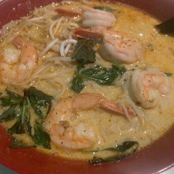 SPICE 28 - Updated January 2025 - 666 Photos & 893 Reviews - 1228 ...