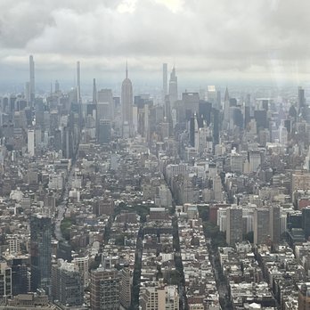 NORTH TORONTO SLEEP CENTRE - Updated December 2025 - 4040 Finch Avenue ...