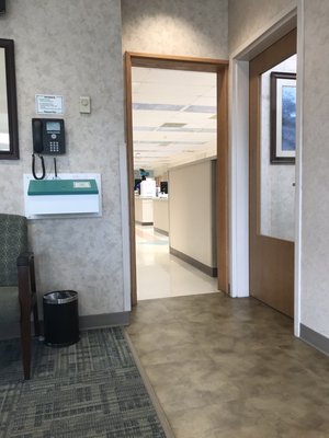 PATIENT FIRST PRIMARY & URGENT CARE - DENBIGH - Updated February 2026 ...