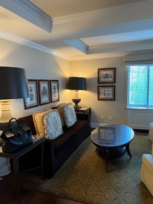 AKA SUTTON PLACE - Updated September 2025 - 53 Photos & 10 Reviews ...