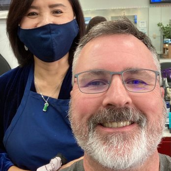 HI BARBERSHOP - Updated January 2025 - 24 Photos & 51 Reviews - 9536 ...