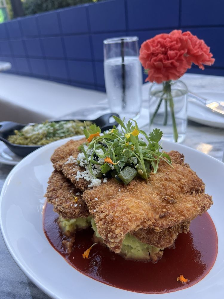 WILD SALSA - Updated July 2025 - 468 Photos & 710 Reviews - 1800 Main ...