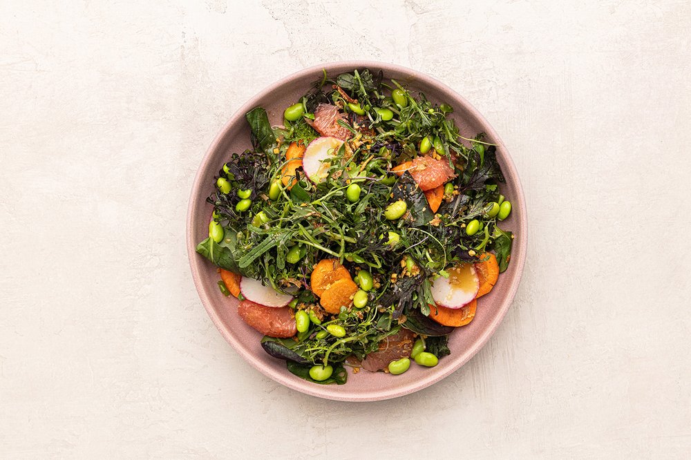 PLANTED DETROIT - Updated July 2025 - 13 Photos - 1000 Mount Elliott St ...