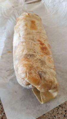 LOS BETOS MEXICAN FOOD - Updated May 2024 - 28 Photos & 106 Reviews ...