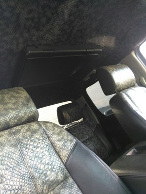 MANHEIM SOUTHERN CALIFORNIA - Updated December 2025 - 28 Photos & 39 ...