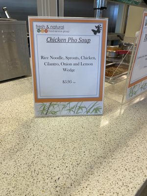 KAISER PERMANENTE CAFETERIA - Updated May 2025 - 29 Photos & 25 Reviews ...