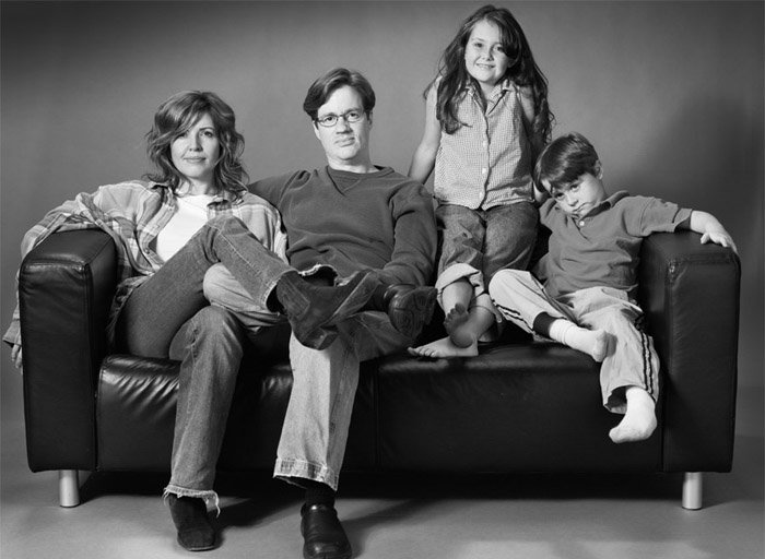 RON FINLEY STUDIO - Updated October 2025 - Request a Quote - 31139 Via ...