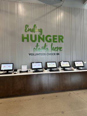 CENTRAL TEXAS FOOD BANK - Updated October 2025 - 75 Photos & 46 Reviews ...