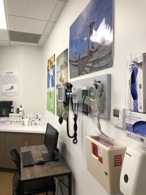 STAT MED URGENT CARE - Updated December 2025 - 56 Photos & 183 Reviews ...