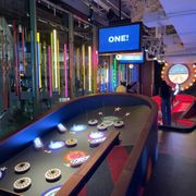 PUTTSHACK - HOUSTON - 171 Photos & 101 Reviews - 1200 Mckinney St ...