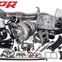 TUNED AUTOWORKS - 61 Photos & 25 Reviews - 11950 SW 144th Ct, Miami, Florida - Auto Repair ...