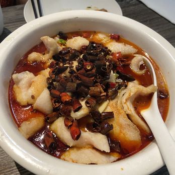 SICHUAN TASTE CHINESE RESTAURANT - Updated July 2025 - 156 Photos & 93 ...