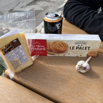 VALBELLA GOURMET FOODS - Updated January 2026 - 90 Photos & 20 Reviews ...