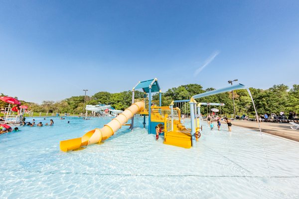 WHEALAN POOL AQUATIC CENTER - Updated January 2026 - 29 Photos & 48 ...