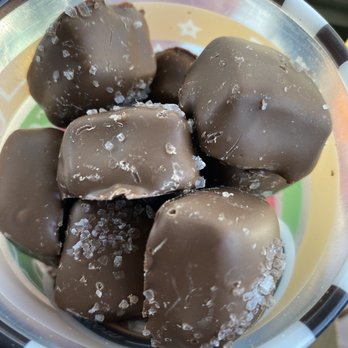 DROOLIN’ MOOSE - Updated November 2025 - 22 Photos & 14 Reviews - 9424 ...