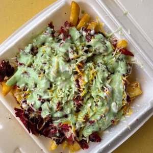 TJ TACOS - 1587 Photos & 1998 Reviews - 802 E Valley Pkwy, Escondido ...