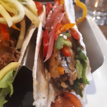 OCCO KITCHEN INNES - Updated December 2025 - 71 Photos & 73 Reviews ...