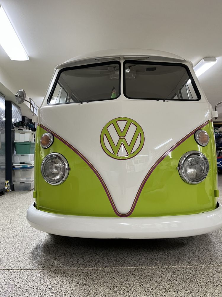 UNIQUE AUTOMOTIVE - Updated September 2025 - 10 Photos & 36 Reviews ...