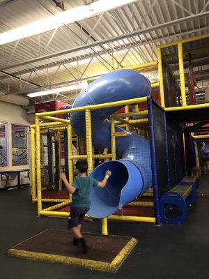 FAMILY FUN CENTER - Updated December 2025 - 33 Photos & 44 Reviews ...