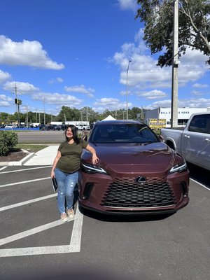 LEXUS OF TAMPA BAY - Updated October 2025 - 100 Photos & 264 Reviews ...