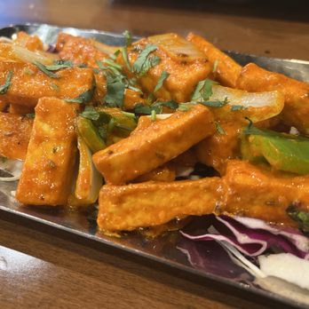 VEG VIHAAR - Updated August 2025 - 66 Photos & 33 Reviews - 3010 Fm 423 ...