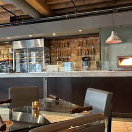 CIBO WINE BAR - Updated January 2026 - 458 Photos & 407 Reviews - 522 ...
