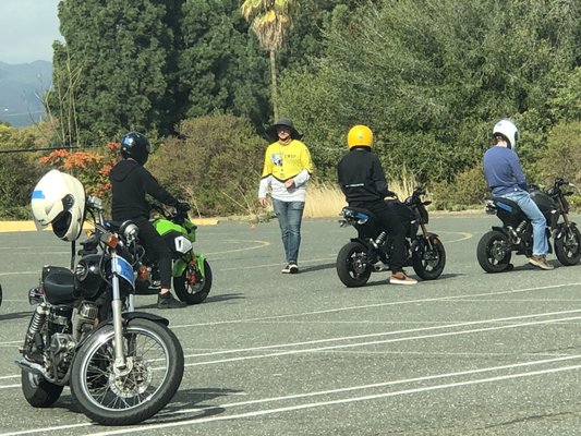 GOLDEN STATE MOTO - Updated May 2026 - 22 Photos & 53 Reviews - 2500 ...