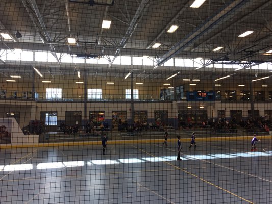 GENESIS PLACE - Updated July 2025 - 800 E Lake Boulevard NE, Airdrie ...