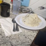 THE STILLY DINER - 260 Photos & 346 Reviews - American (Traditional ...